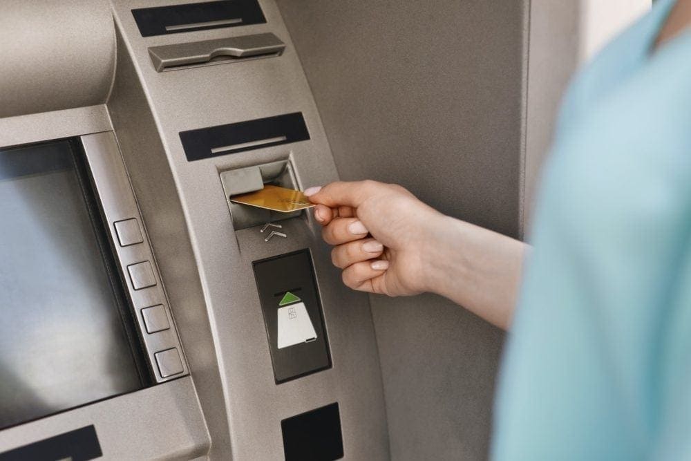 How To Activate SBI Debit Card Online In Just 2 Min Easy Steps 