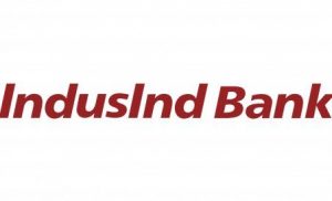 How To Close IndusInd Bank Account Online – HRI Day India