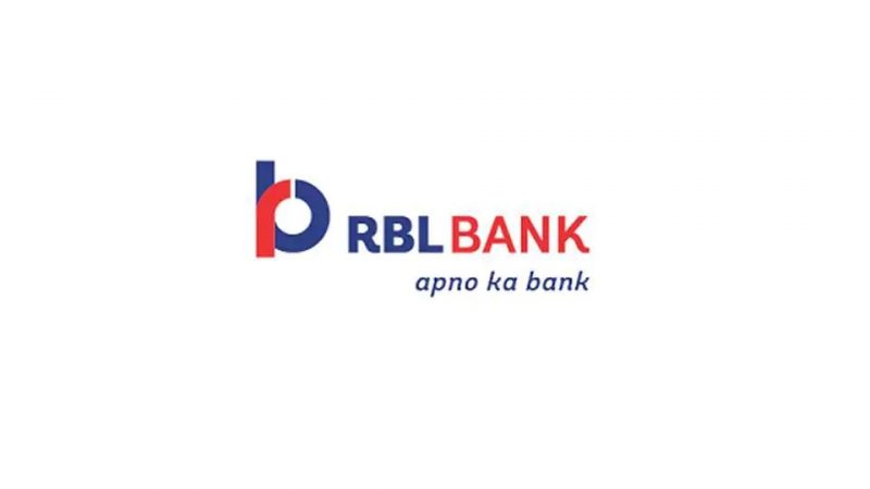 How to Close RBL Bank Account Online – HRI Day India