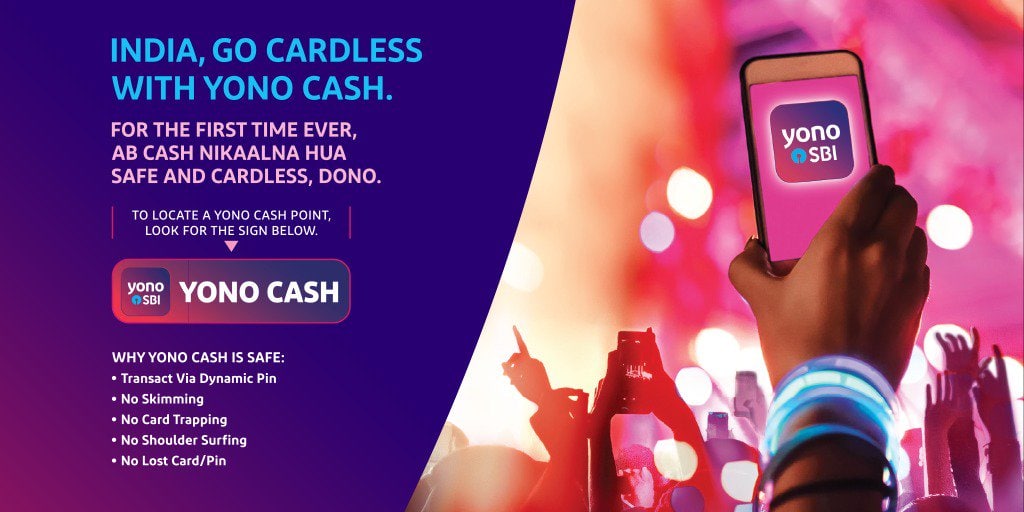 How To Register In SBI YONO Without Internet Banking how-to-register-in-sbi-yono-without-internet-banking
